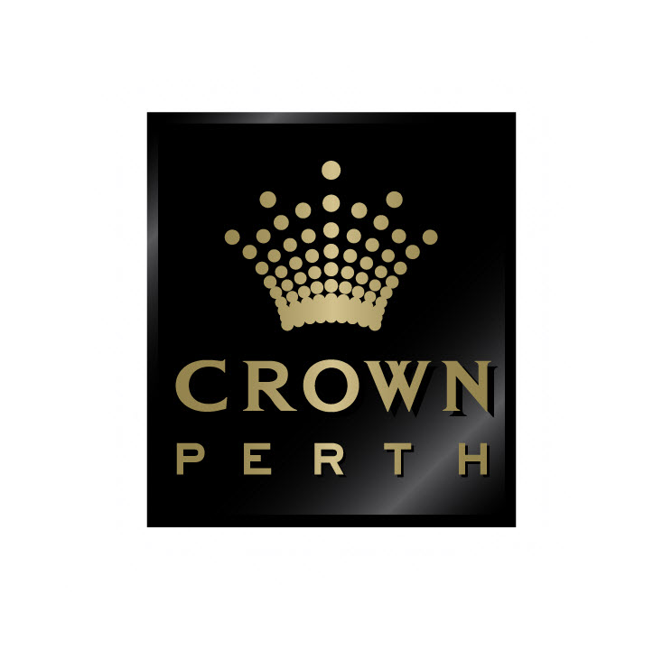 crown-perth-logo – The Suite Life Group
